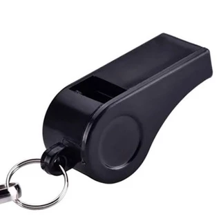 Jual Peluit Terlengkap & Harga Terbaru Desember 2025 | Shopee Indonesia