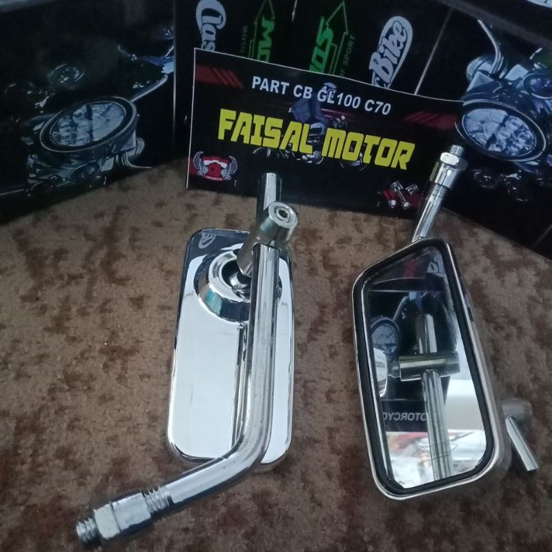Jual SPIYON KOTAK DAY | Shopee Indonesia