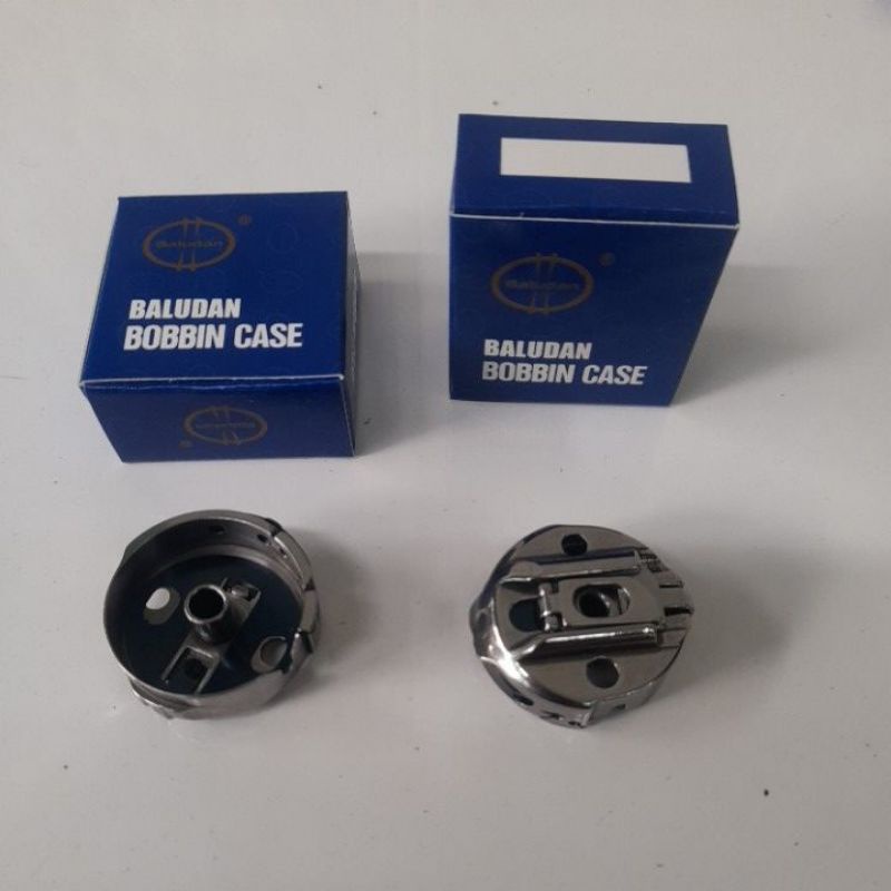 Jual SKOCI MESIN LUBANG KANCING | Shopee Indonesia