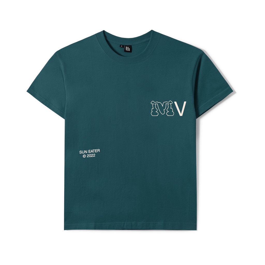 Jual Mantra Vutura - Vutur Object T-shirt | Shopee Indonesia