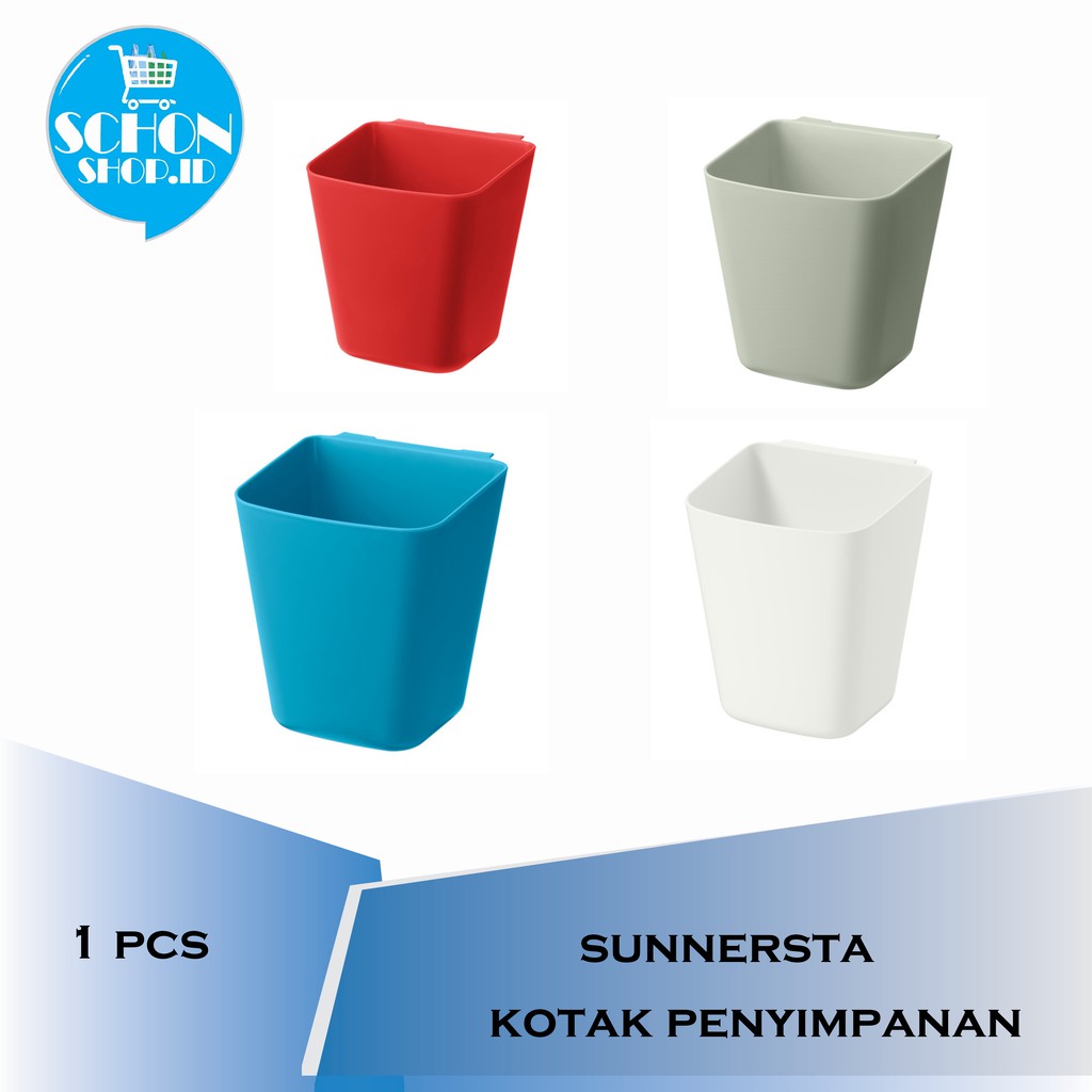 Jual Tempat Sendok Garpu Sumpit Alat Makan Rak Dapur Gantung Dinding ...