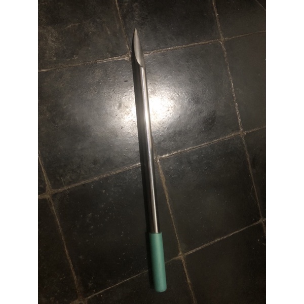 Jual alat tusuk padi,beras,jagung | Shopee Indonesia