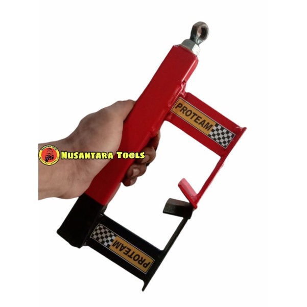 Jual Alat Press Ban Motor Tubeless dan Non Tubeless |Treker Ban ...