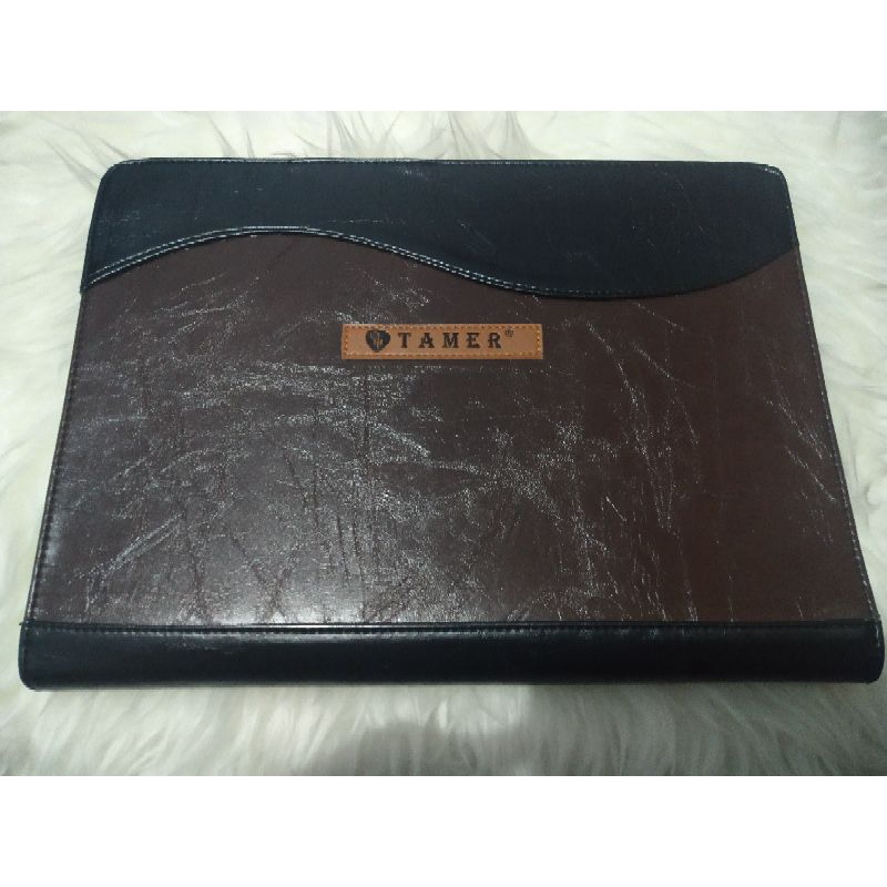 Jual tas sarung tamer sarung raja mulia baru tas sarung mega hidayat ...