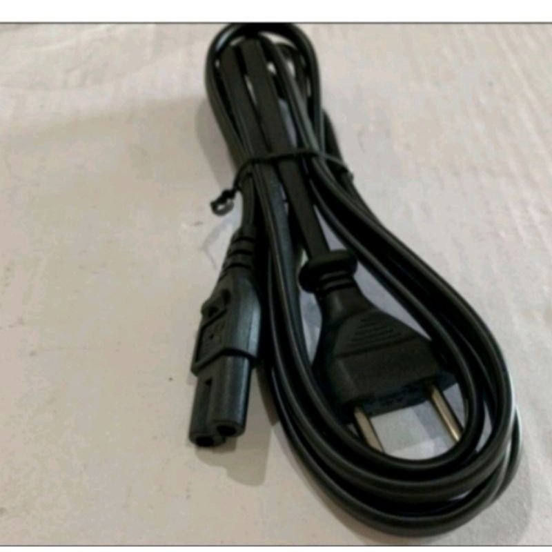 Jual Kabel Power Cas Speaker Advance K1512 | Shopee Indonesia