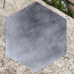 Jual Keramik Hexagonal Roman Type GH348067 KW1 Keramik Dinding Dapur ...