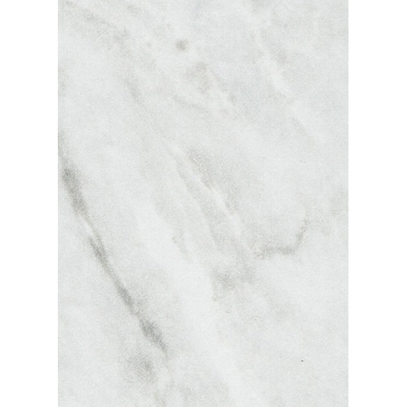 Jual JUAL HPL Granite Colours Winston Warna Keramik / Ceramic / Granit ...