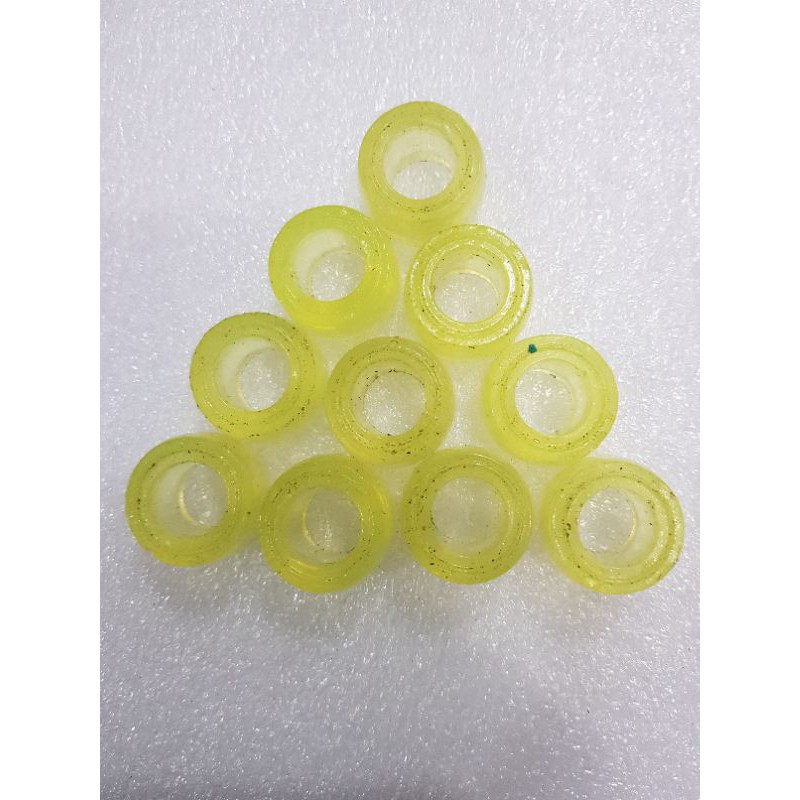 Jual karet-coupling-nbk2#(PU/polyurethane) | Shopee Indonesia