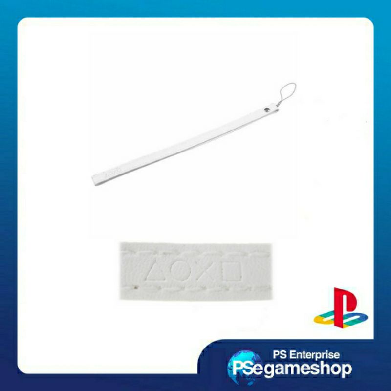 Jual Sony PSP Wrist Strap | Shopee Indonesia