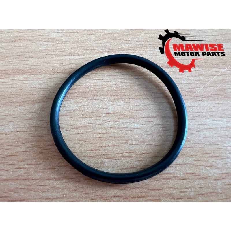 Jual ORING TUTUP KLEP YAMAHA JUPITER / CRYPTON | Shopee Indonesia Jual ORING TUTUP KLEP YAMAHA JUPITER / CRYPTON | Shopee Indonesia