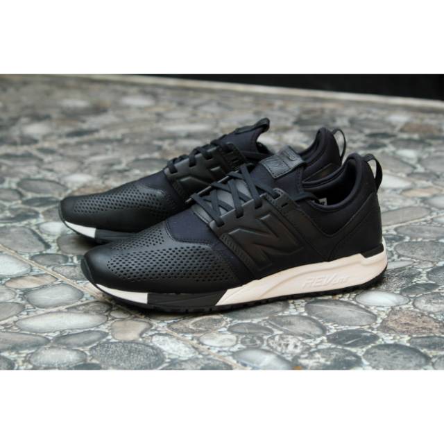 Jual New Balance Original | Shopee Indonesia