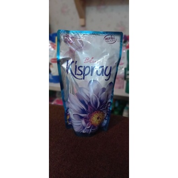 Jual Kispray Refill All Variant | Shopee Indonesia