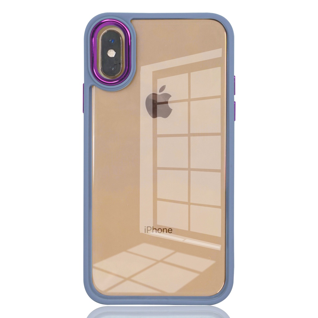 Jual Casing Iphone XR | XS Max | X/ XS | 11 6.1 | 11 Pro Max | 12/ Pro ...