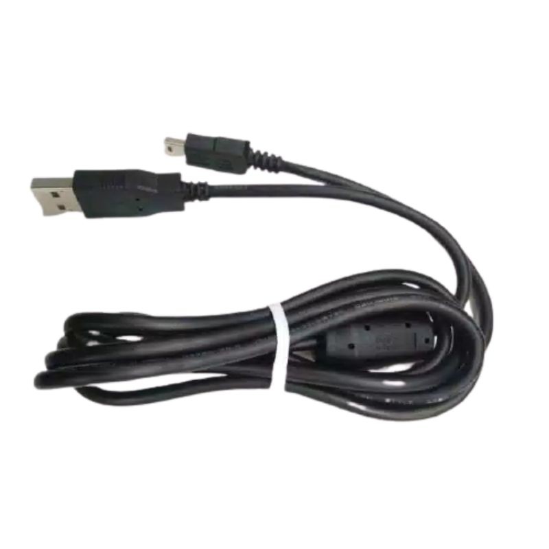 Jual Kabel USB Data Cas/Charger Charge Stik Stick PS3 Ori Original ...