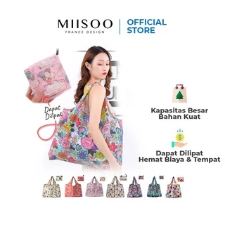 Toko Online Miisoo Official Shop | Shopee Indonesia