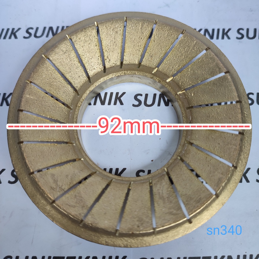 Jual BURNER UNTUK KOMPOR SANKEN KECIL - RING KOMPOR SANKEN | Shopee ...