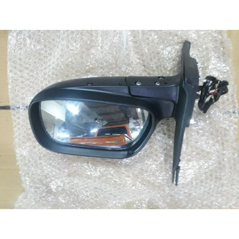 Jual Spion Avanza Vvti original tahun 2004/2001 | Shopee Indonesia