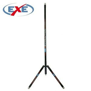 Jual Stabilizer EXE Evolution, archery, arrow, bow, busur, panah ...