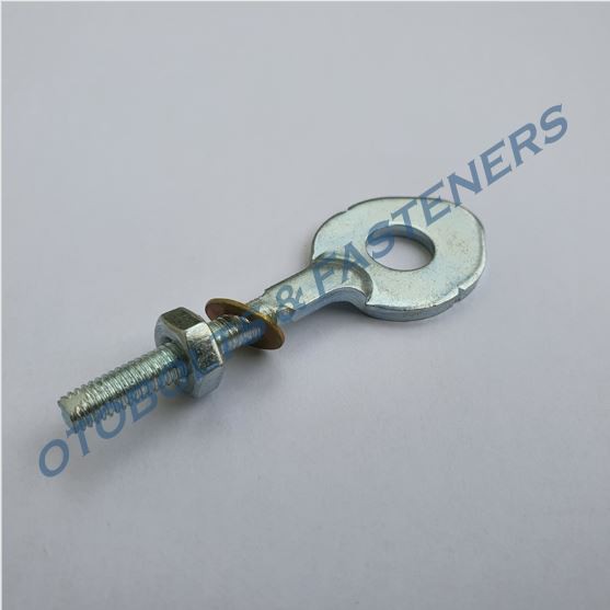 Jual Anting Smash / Setelan Rantai Suzuki Smash | Shopee Indonesia