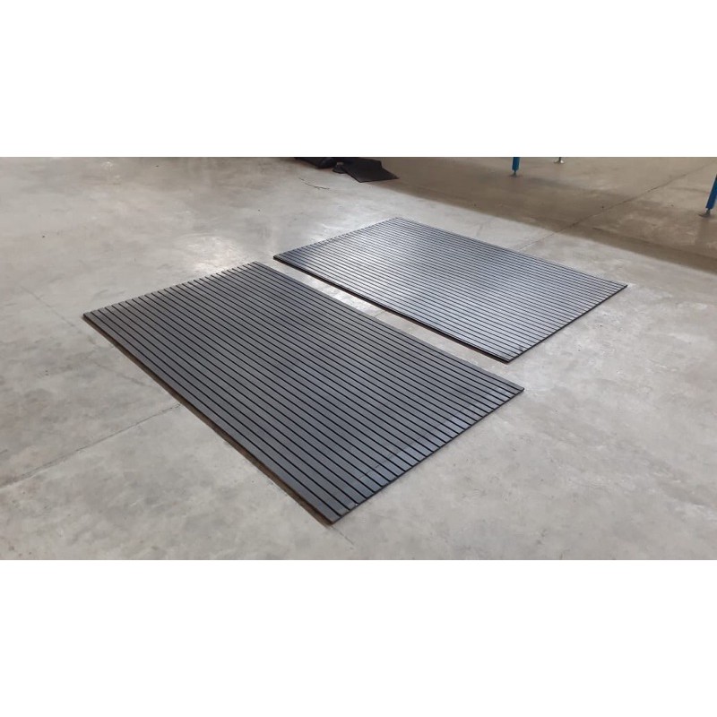 Jual Karpet Karet Sapi , Kerbau , Kambing , Kuda | Shopee Indonesia