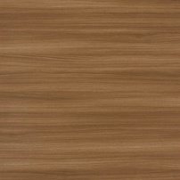 Jual TACO Laminate HPL Woodgrain Textured TH 1232 FC - Chocolate Sakura ...