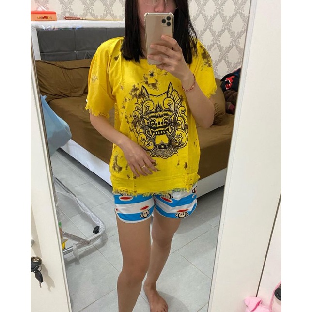 Jual Daster bali jumbo | Daster lukis jumbo | Kaftan lukis khas bali ... Jual Daster bali jumbo | Daster lukis jumbo | Kaftan lukis khas bali ...