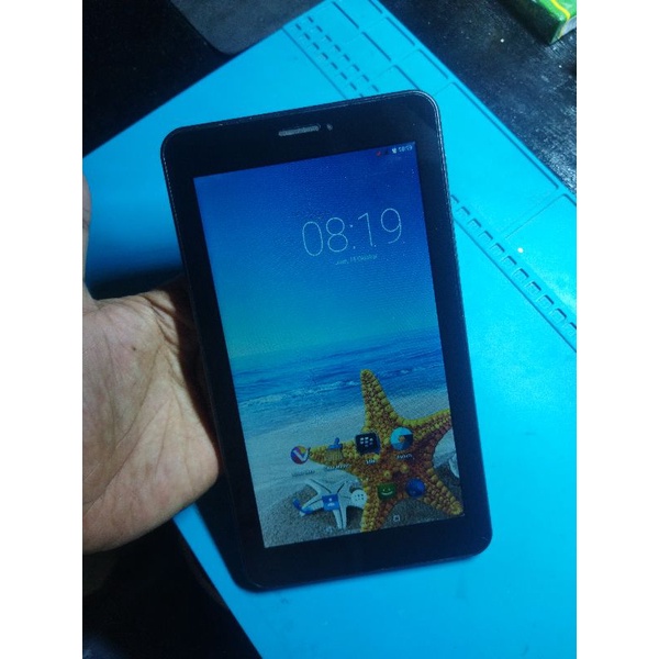Jual Tablet Advan X7 Ram 1gb Normal | Shopee Indonesia