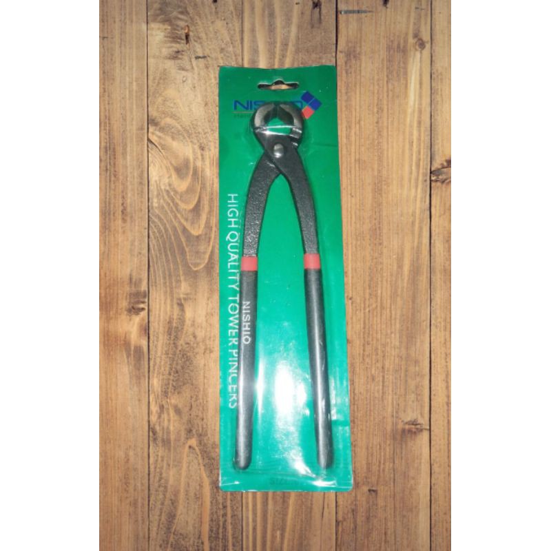 Jual Tang Kakaktua, Tang Catut | Shopee Indonesia