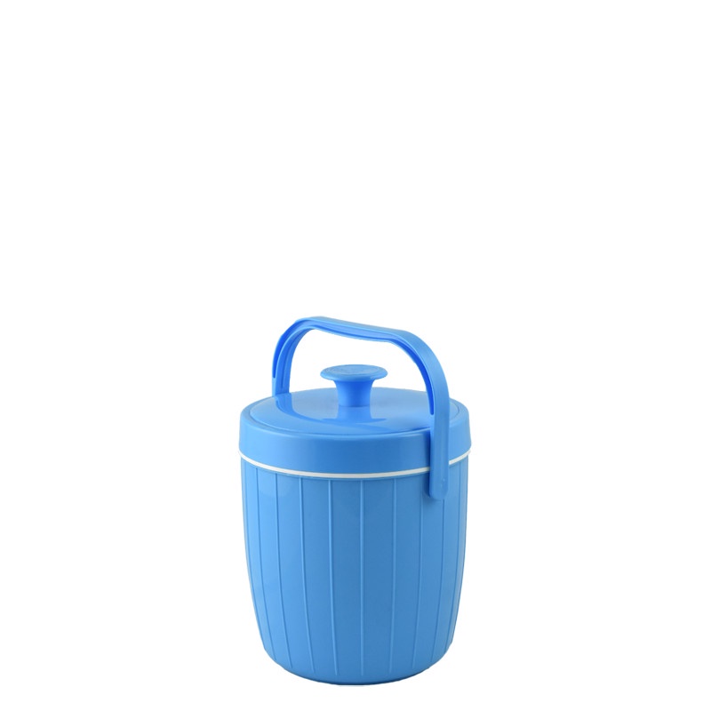 Jual Global Eagle Rice / Ice Bucket 8 Liter | Shopee Indonesia