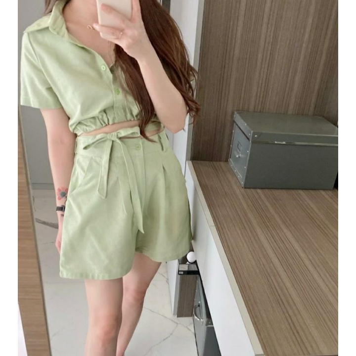 Jual Kode A260 ndud 2004 ndudshop (lila set) | Shopee Indonesia