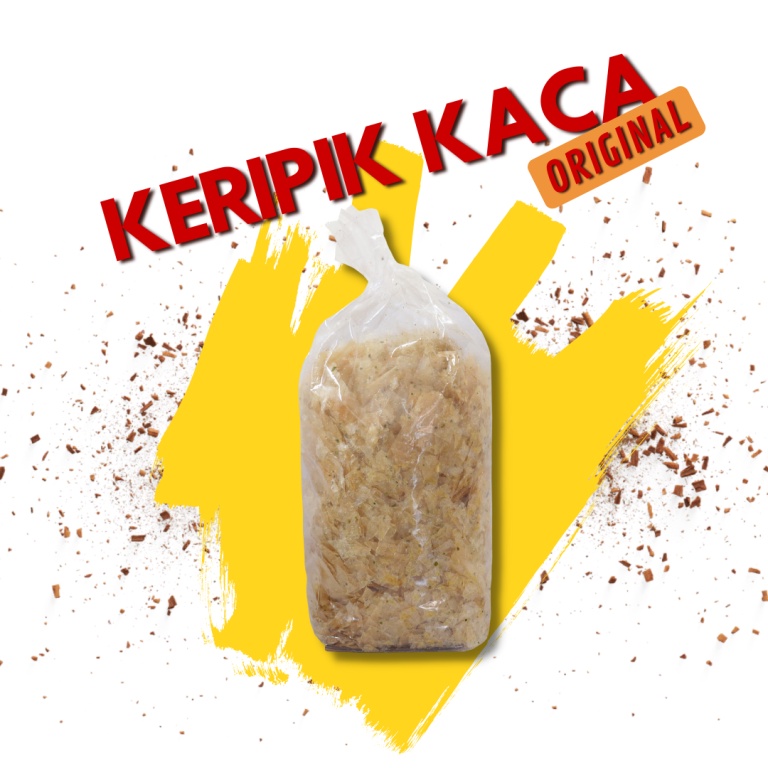 Jual CEMILAN ORIGINAL 1 KG ALL VARIAN | Shopee Indonesia