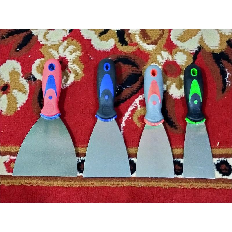 Jual Kape Terang Bulan / Roti Bakar | Shopee Indonesia