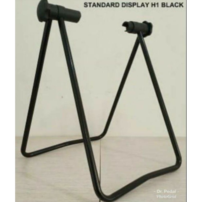 Jual standar paddock sepeda MTB / gunung / Selii / paddock sepeda lipat ...