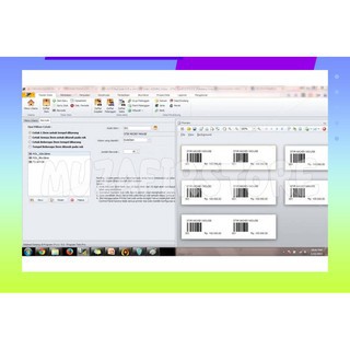 Jual PROGRAM KASIR TOKO IPOS 4 SOFTWARE ALL PC APLIKASI FULL UNLIMITED ...