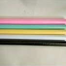 Jual KERTAS KARTON MANILA-BIRU | Shopee Indonesia