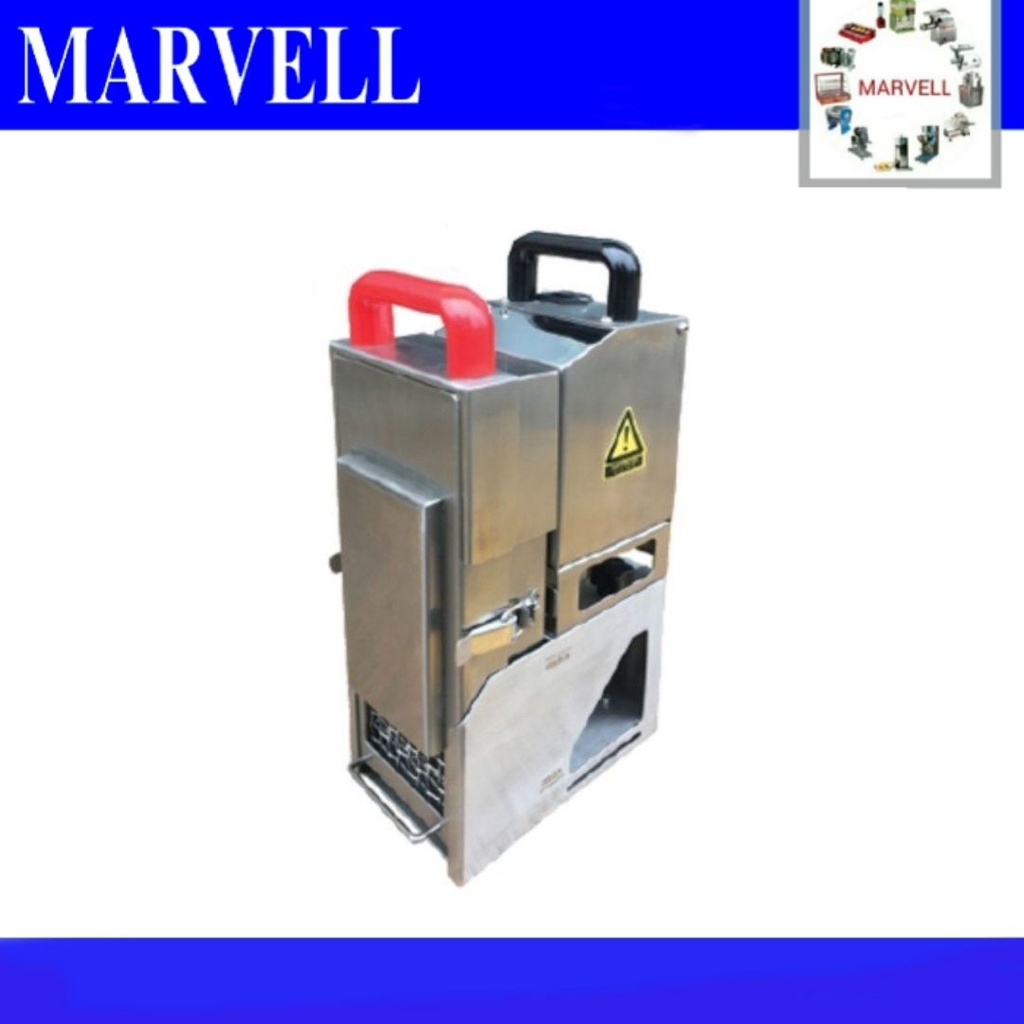 Jual GETRA F-45 MESIN PENYARING MINYAK GORENG 20 LITER ORIGINAL ...