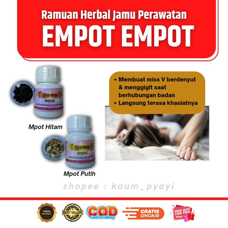 Jual Mpot Ayam Asli Original Hitam Putih dan Paket Pasutri | Shopee ...