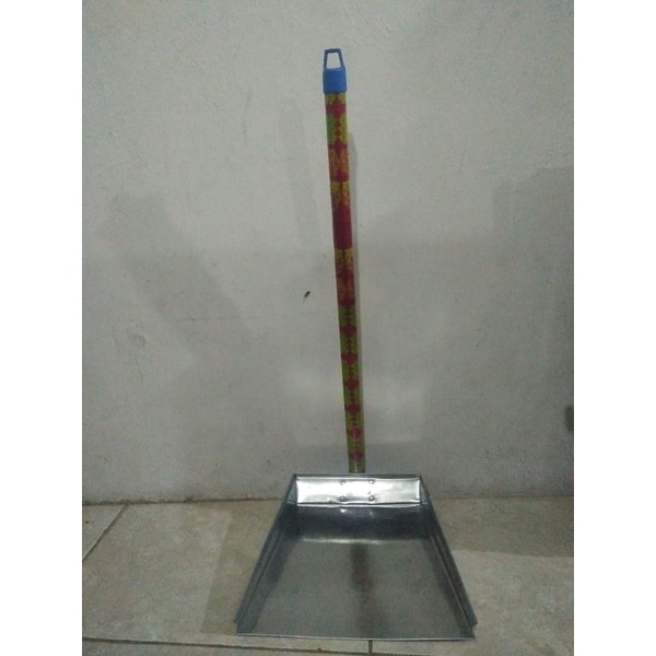 Jual ENGKRAK SENG | Shopee Indonesia