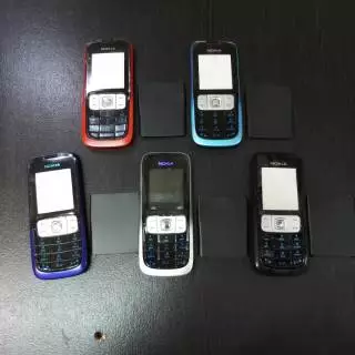 Jual nokia 2630 Harga Terbaik & Termurah November 2024 | Shopee Indonesia