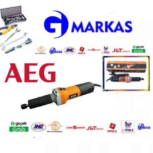 Jual AEG Grinda Botol GSL 500 / Mesin gerinda botol | Shopee Indonesia