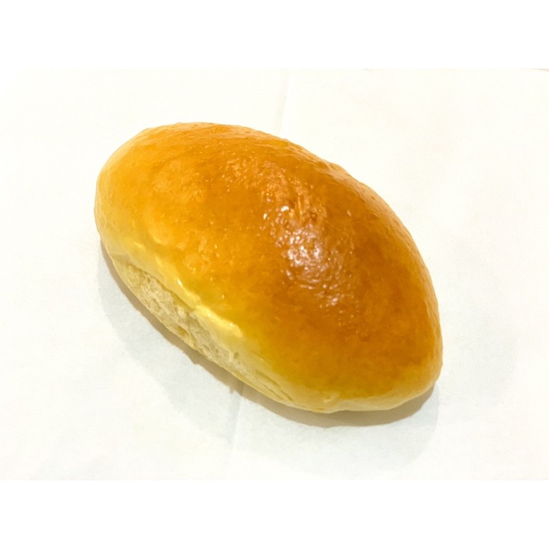 Jual Roti Bakso Ayam | Shopee Indonesia