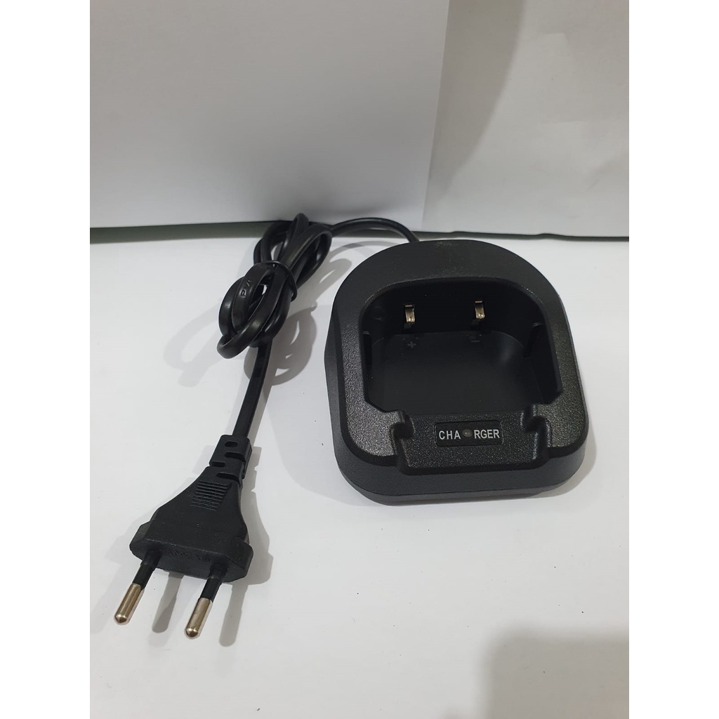 Jual Charger + Dekstop HT UV 82,Jual Charger Ht + Dekstop HT | Shopee ...