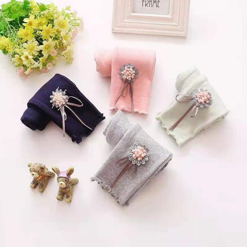 Jual RAMADHAN 3.3 heybaby LEGGING MOTIF im celana legging anak motif ... Jual RAMADHAN 3.3 heybaby LEGGING MOTIF im celana legging anak motif ...