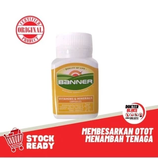 Produk Dokter_Blues | Shopee Indonesia