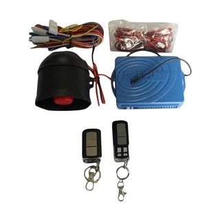 Toko Online Carinn Official Shop | Shopee Indonesia