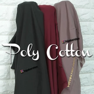 Jual Bahan Poly Terlengkap & Harga Terbaru April 2024 | Shopee Indonesia