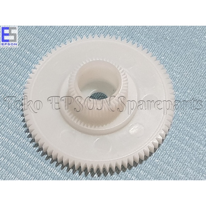 Jual Gear Roller ASF Epson L3110 L3150 L1110 L4150 L5190 | Shopee Indonesia