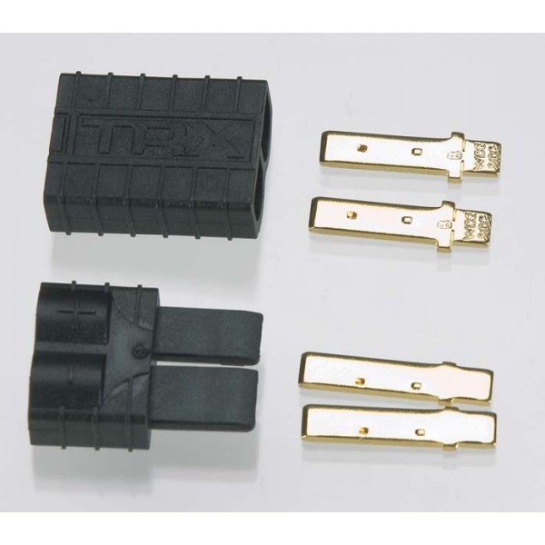 Jual Traxxas Connector | Shopee Indonesia