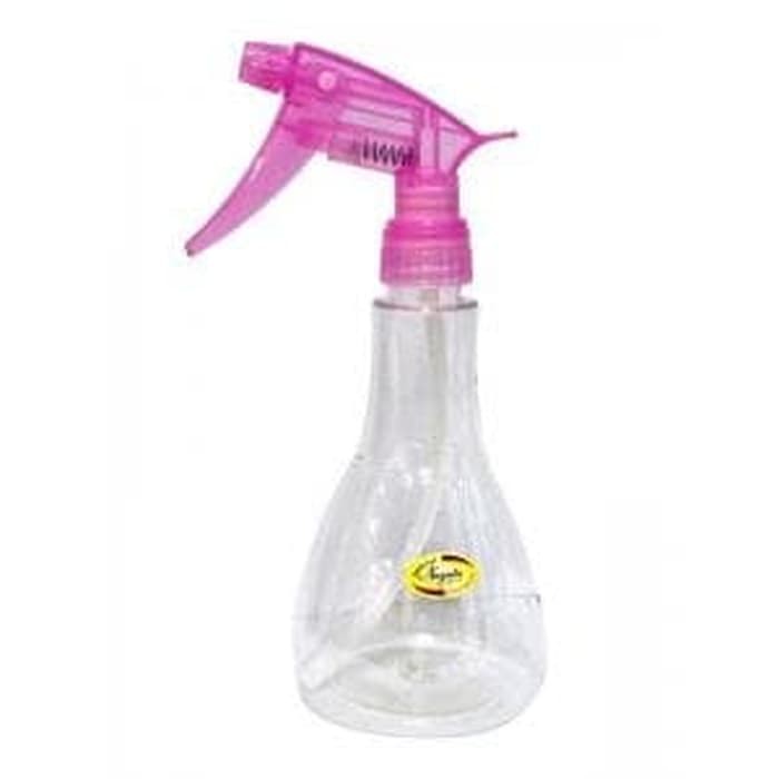 Jual BOTOL SEMPROTAN 450 ML NAGATA 0311 / SPRAYER PARFUM / SEMPROTAN ...