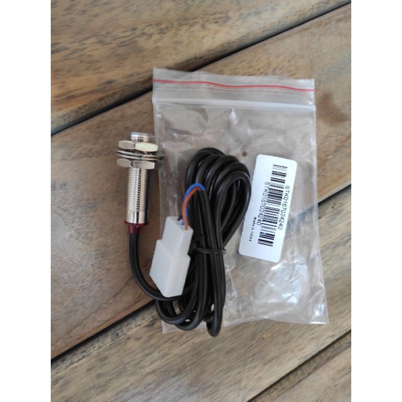 Jual speed sensor spedo speedometer digital | Shopee Indonesia